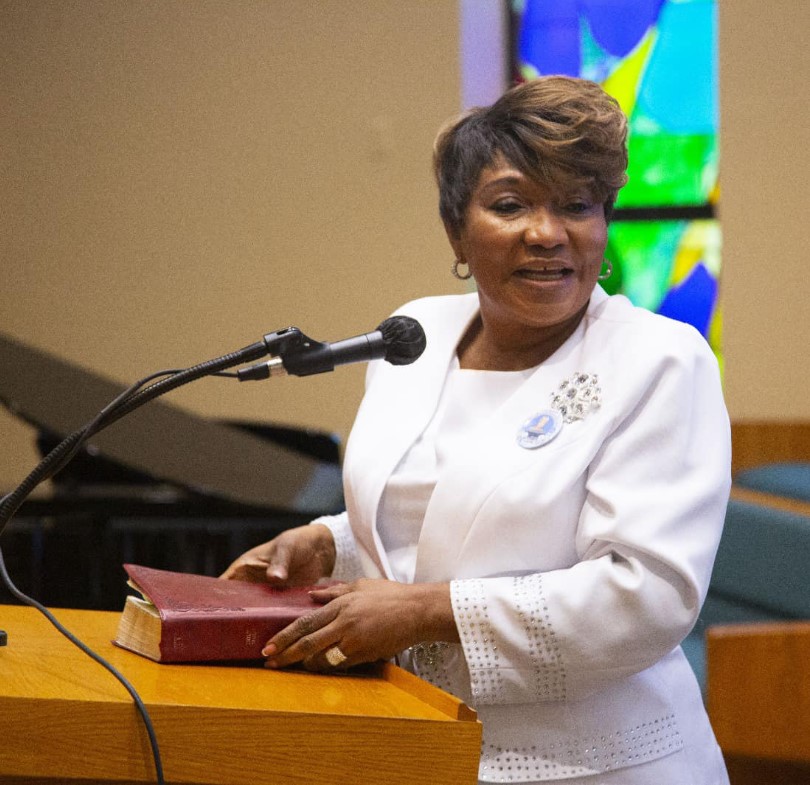 Our Team - MBOG LIAA USA